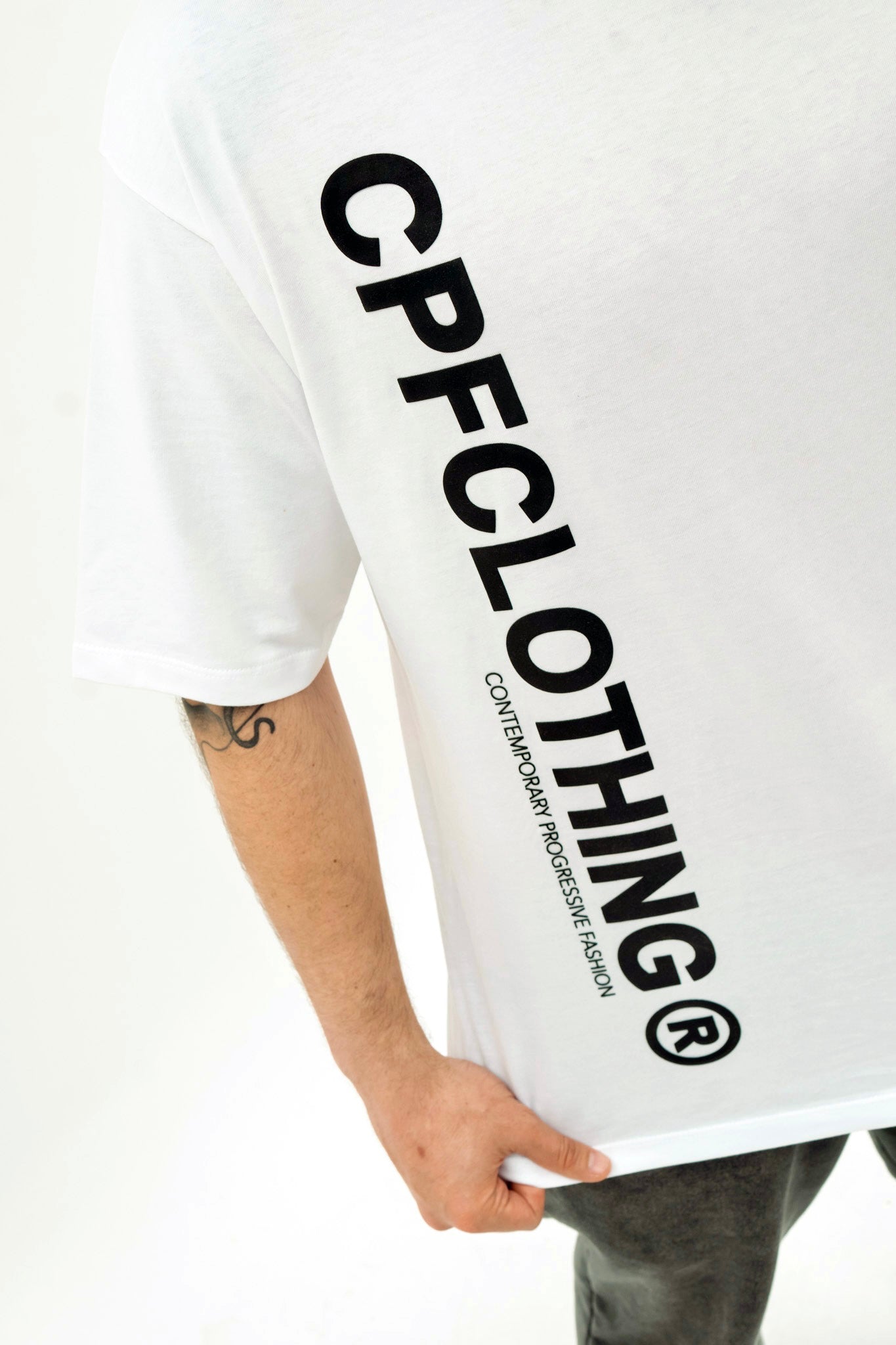 SALE – CPFCLOTHING