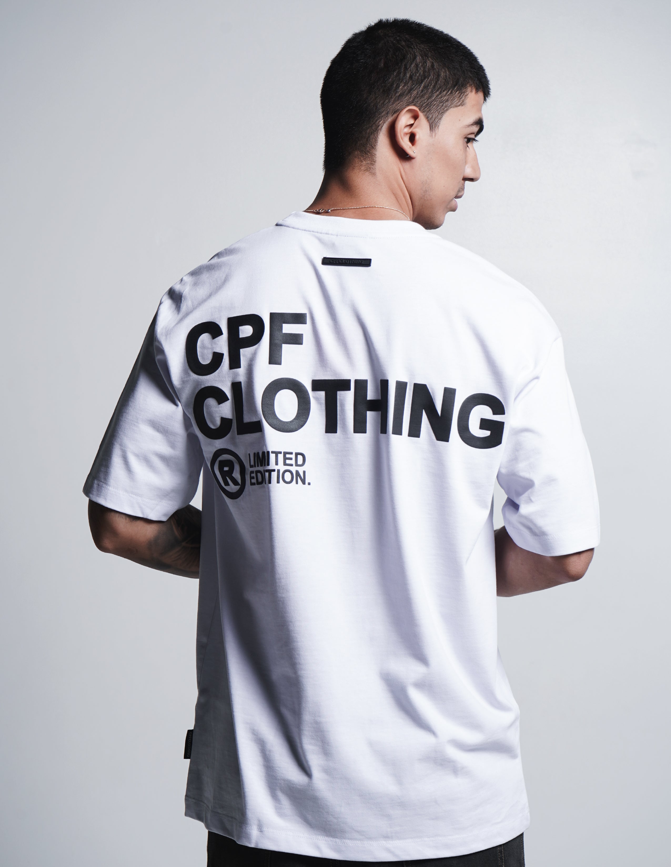 NUEVA COLECCION – CPFCLOTHING