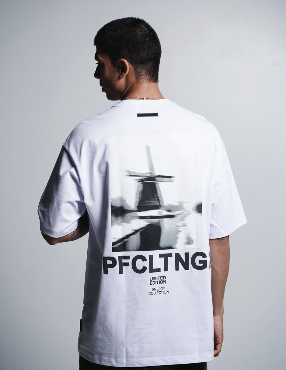 NUEVA COLECCION – CPFCLOTHING